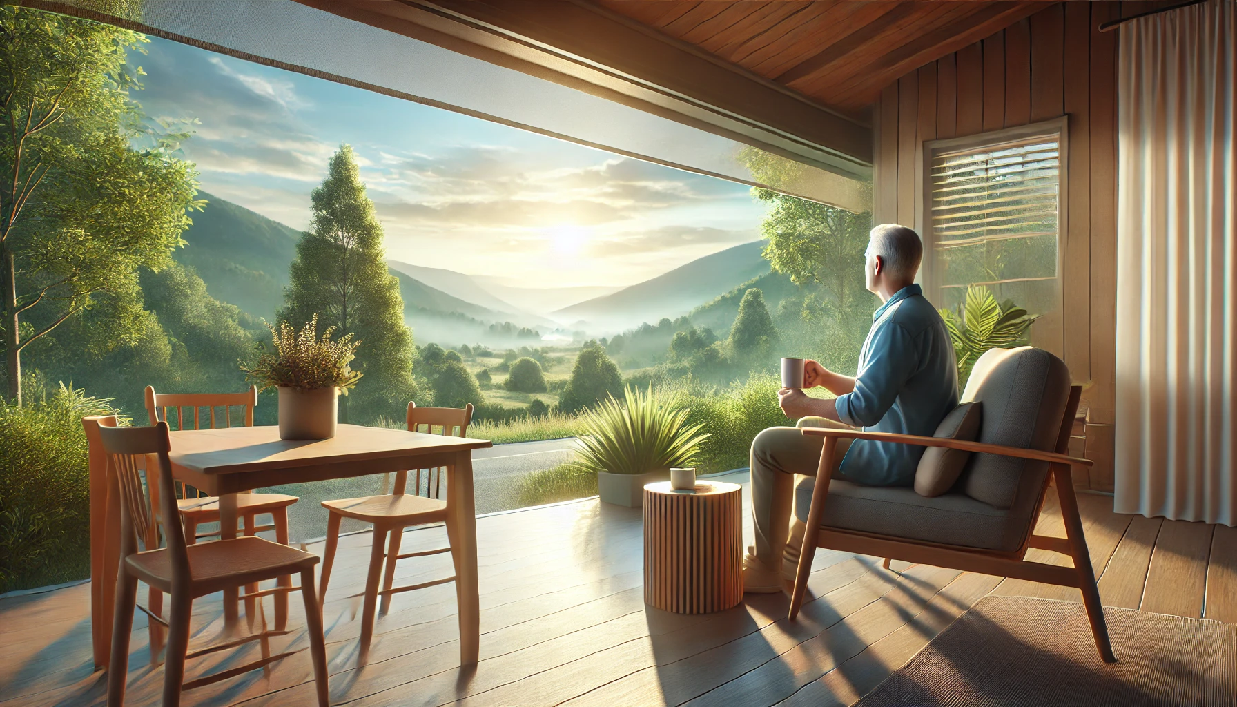 Retirement Insecurity 2024: Why It’s a Growing Concern - Retire Ready ...