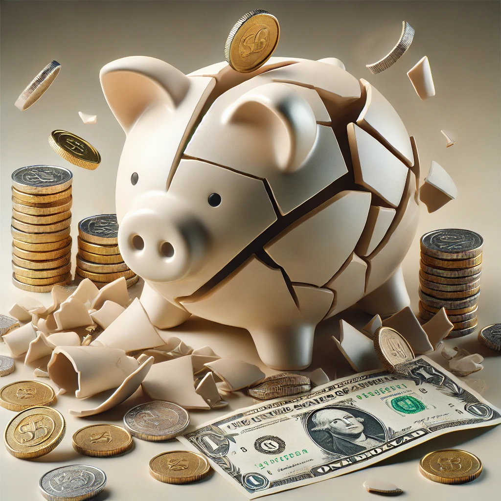 Retire Ready, Together - Sharing Tips & Strategies for a Secure and ...